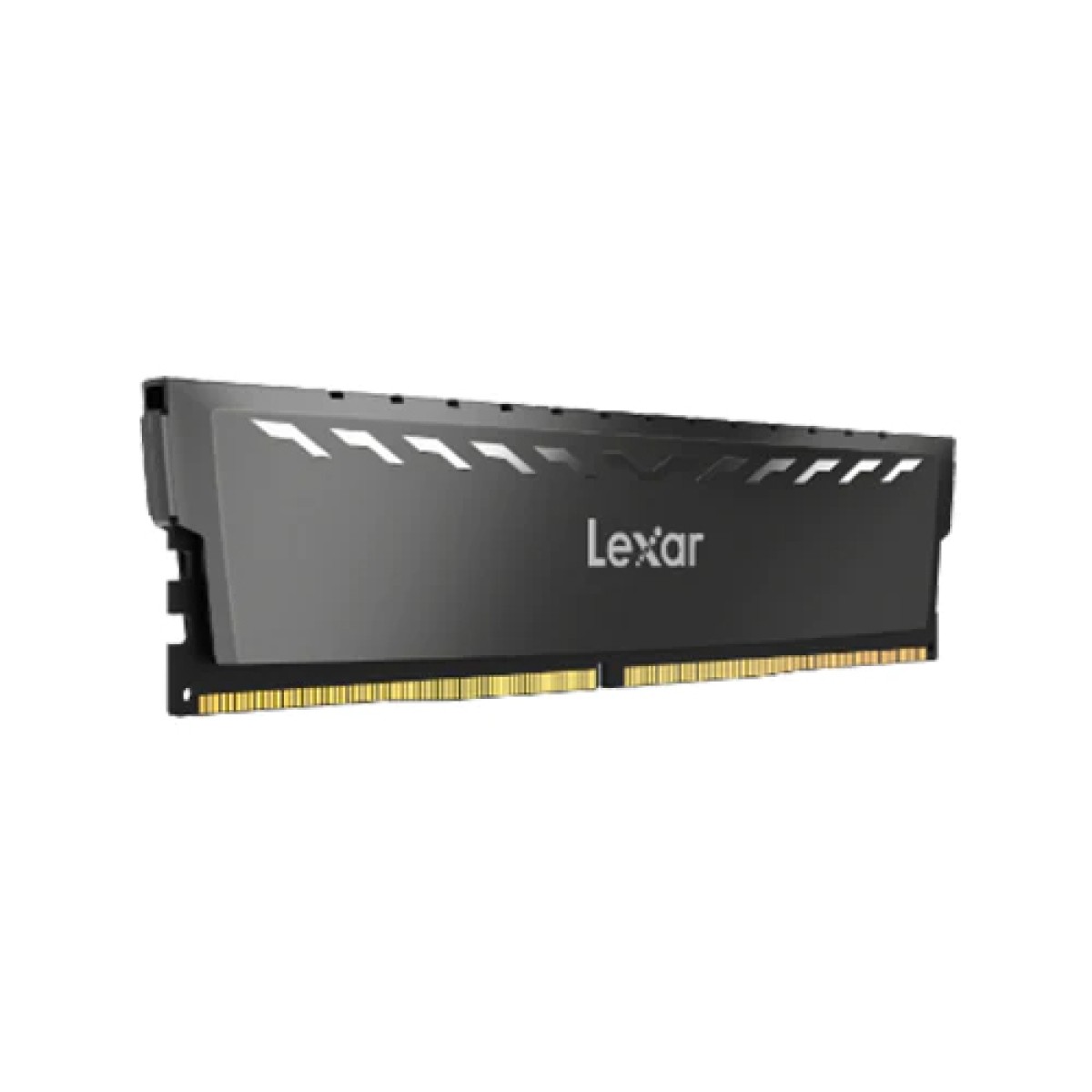 Lexar THOR 8 GB DDR4 3200 BUS Gaming RAM Price in BD
